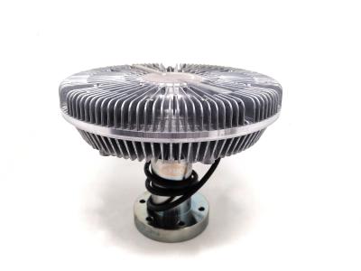 China KFMC Excavator spare parts fan clutch CAT 418-2232 / E336 for sale