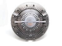 China KFMC Excavator spare parts fan clutch CAT 418-2232 / E336 for sale