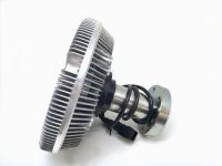 China KFMC Excavator spare parts fan clutch CAT 418-2232 / E336 for sale