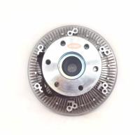 China KFMC Excavator spare parts fan clutch CAT 418-2232 / E336 for sale
