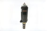 China Excavator Accessories SG200-3 Travel Straight Solenoid Valve YN35V00019F1 KDRDE5K-31/30C40-101 for KOBELCO 200-3 for sale
