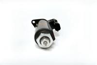 China Excavator Accessories SG200-3 Travel Straight Solenoid Valve YN35V00019F1 KDRDE5K-31/30C40-101 for KOBELCO 200-3 for sale