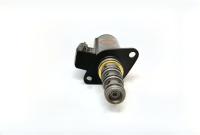 China Excavator Accessories SG200-3 Travel Straight Solenoid Valve YN35V00019F1 KDRDE5K-31/30C40-101 for KOBELCO 200-3 for sale