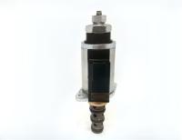 China Excavator Sensor Solenoid valve 457-9878 KWE5K-60/G24DB30/CT For E320B E320C E3200 for sale