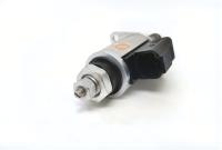 China Excavator Sensor Solenoid valve 457-9878 KWE5K-60/G24DB30/CT For E320B E320C E3200 for sale