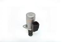 China 12V Hydraulic Stop Solenoid SV3-D2-D12 SV98-T39S for sale