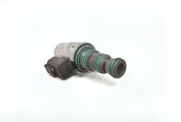 China 12V Hydraulic Stop Solenoid SV3-D2-D12 SV98-T39S for sale