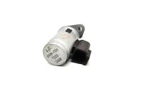 China 12V Hydraulic Stop Solenoid SV3-D2-D12 SV98-T39S for sale