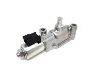 China KFMC parts 244-3114 CAT solenoid valve for cat for sale