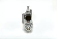China KFMC parts 244-3114 CAT solenoid valve for cat for sale