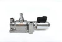 China KFMC parts 244-3114 CAT solenoid valve for cat for sale