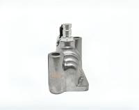 China KFMC parts 244-3114 CAT solenoid valve for cat for sale