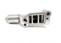 China KFMC parts 244-3114 CAT solenoid valve for cat for sale