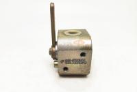 China Excavators Spare Parts SANY  Steering valve for sale