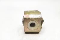 China Excavators Spare Parts SANY  Steering valve for sale