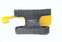 China Excavators Spare Parts KOMATSU EXCAVATOR MODEL for sale