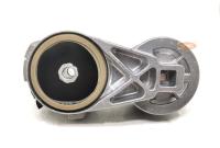 China DAYCO Timing Belt Tensioner Pulley , APV3046 Cummins Tensioner Pulley for sale