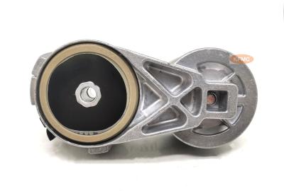 China DAYCO Timing Belt Tensioner Pulley , APV3046 Cummins Tensioner Pulley for sale