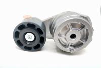 China DAYCO Timing Belt Tensioner Pulley , APV3046 Cummins Tensioner Pulley for sale