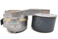 China DAYCO Timing Belt Tensioner Pulley , APV3046 Cummins Tensioner Pulley for sale