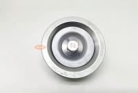 China DAYCO APV3612 Timing Belt Idler Pulley For CAT C6.6 C7.1 for sale