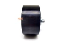 China DEUTZ Timing Belt Tensioner Pulley DAYCO APV4001 For 4DK 6DK 4DH for sale