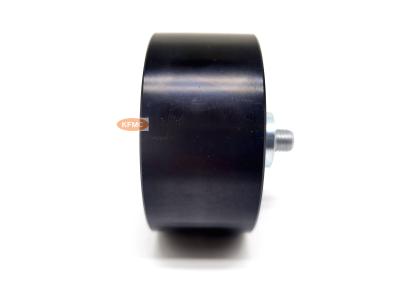China DEUTZ Timing Belt Tensioner Pulley DAYCO APV4001 For 4DK 6DK 4DH for sale