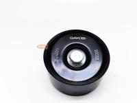 China DEUTZ Timing Belt Tensioner Pulley DAYCO APV4001 For 4DK 6DK 4DH for sale
