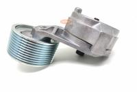China DAYCO APV2727 Timing Belt Tensioner Pulley 84187972 Heavy Duty for sale