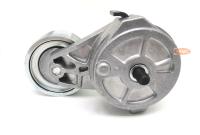 China DAYCO APV2727 Timing Belt Tensioner Pulley 84187972 Heavy Duty for sale