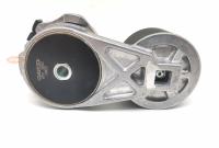 China 5287020 Dayco Belt Tensioner Cummins ISF 3.8L APV3692 for sale