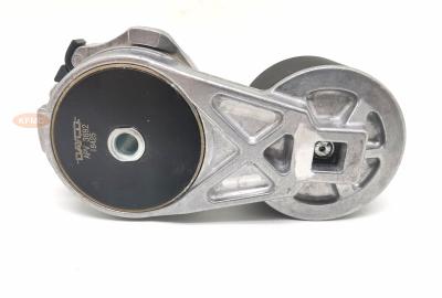 China 5287020 Dayco Belt Tensioner Cummins ISF 3.8L APV3692 for sale