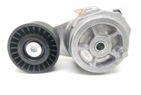 China 5287020 Dayco Belt Tensioner Cummins ISF 3.8L APV3692 for sale