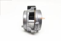China 5287020 Dayco Belt Tensioner Cummins ISF 3.8L APV3692 for sale