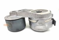 China APV2418 Dayco Automatic Belt Tensioner Online Support For Excavator for sale
