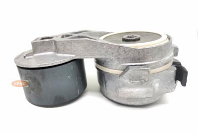 China APV2418 Dayco Automatic Belt Tensioner Online Support For Excavator for sale