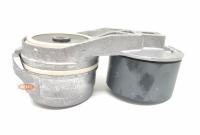 China APV2418 Dayco Automatic Belt Tensioner Online Support For Excavator for sale