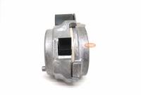 China APV2418 Dayco Automatic Belt Tensioner Online Support For Excavator for sale