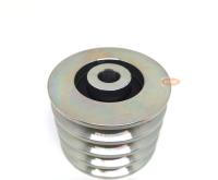 China DAYCO APV4019 Timing Belt Tensioner Pulley 19422  High Durability for sale