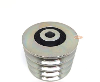China DAYCO APV4019 Timing Belt Tensioner Pulley 19422  High Durability for sale