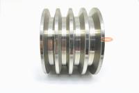China DAYCO APV4019 Timing Belt Tensioner Pulley 19422  High Durability for sale
