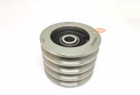 China DAYCO APV4019 Timing Belt Tensioner Pulley 19422  High Durability for sale