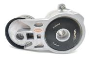 China OEM APV3710 Dayco Drive Belt Tensioner 6 Month Warranty for sale
