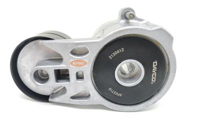 China OEM APV3710 Dayco Drive Belt Tensioner 6 Month Warranty for sale