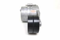 China OEM APV3710 Dayco Drive Belt Tensioner 6 Month Warranty for sale