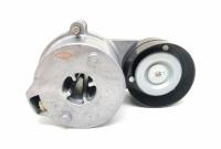 China OEM APV3710 Dayco Drive Belt Tensioner 6 Month Warranty for sale