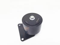 China KFMC APV4017 Timing Belt Tensioner Pulley Dayco Belt Tensioner for sale