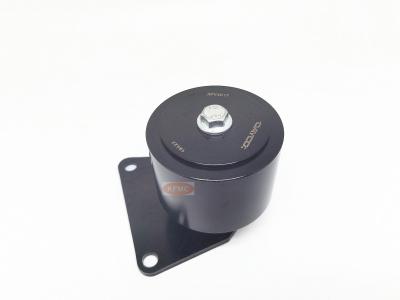 China KFMC APV4017 Timing Belt Tensioner Pulley Dayco Belt Tensioner for sale