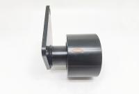China KFMC APV4017 Timing Belt Tensioner Pulley Dayco Belt Tensioner for sale
