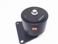 China APV4016 Time Belt Tensioner 100% New Condition for VOLVO Engine for sale
